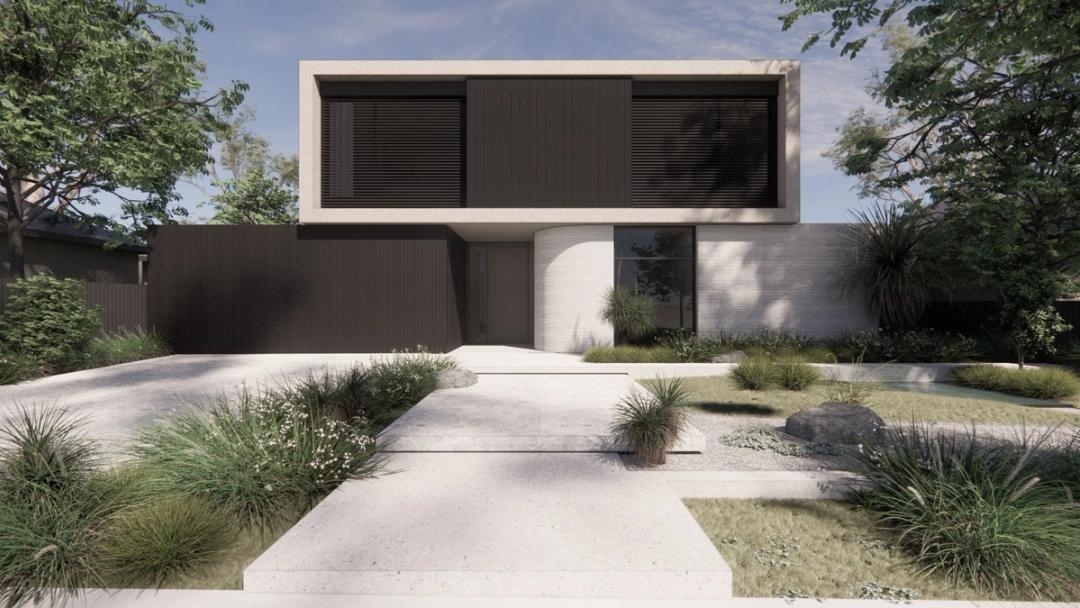 Why an Architect-Led Design Process Can Make All the Difference