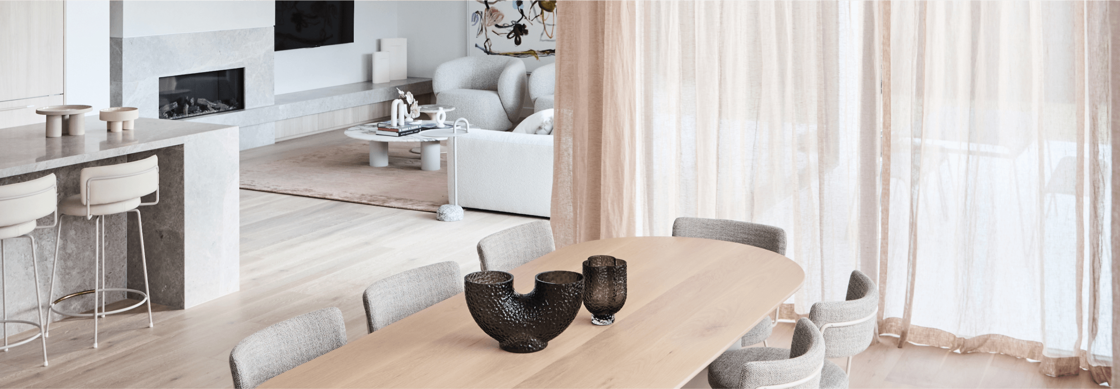 Elba | Thomas Archer Homes | Home Builder Melbourne | Melbourne Builder