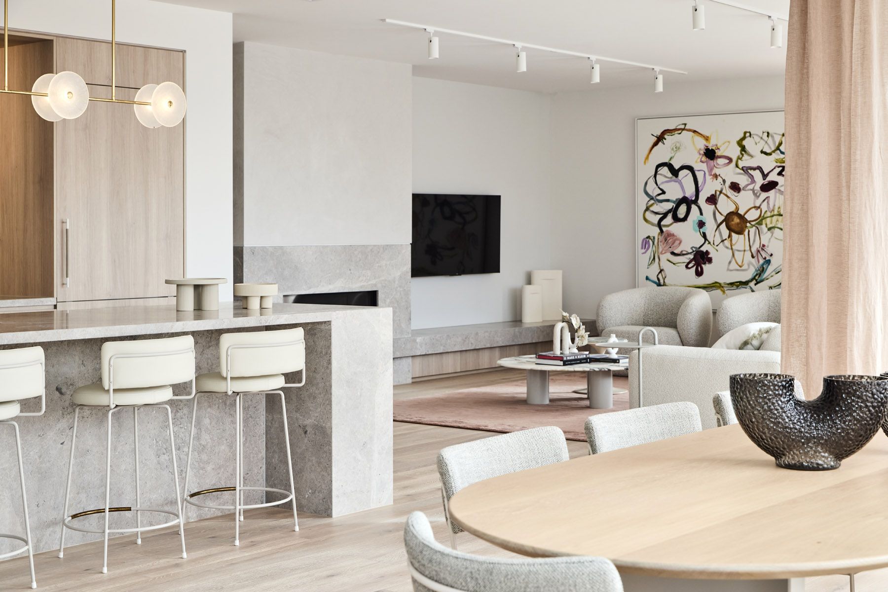 Thomas Archer Homes | Home Builders Melbourne | Melbourne Builder