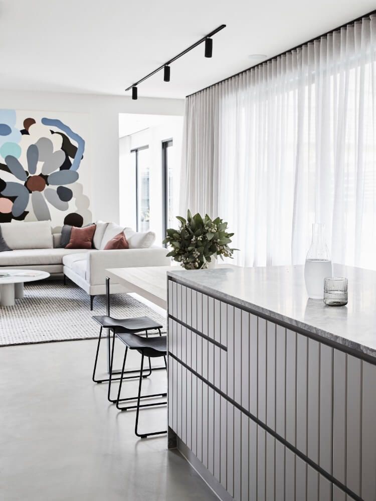 The Gallery | Thomas Archer Homes | Home Builder Melbourne | Melbourne ...