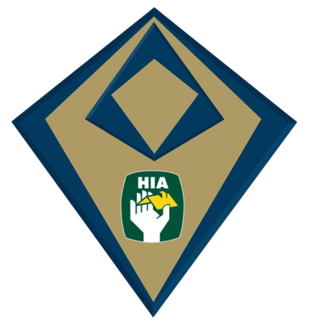 HIA Awards