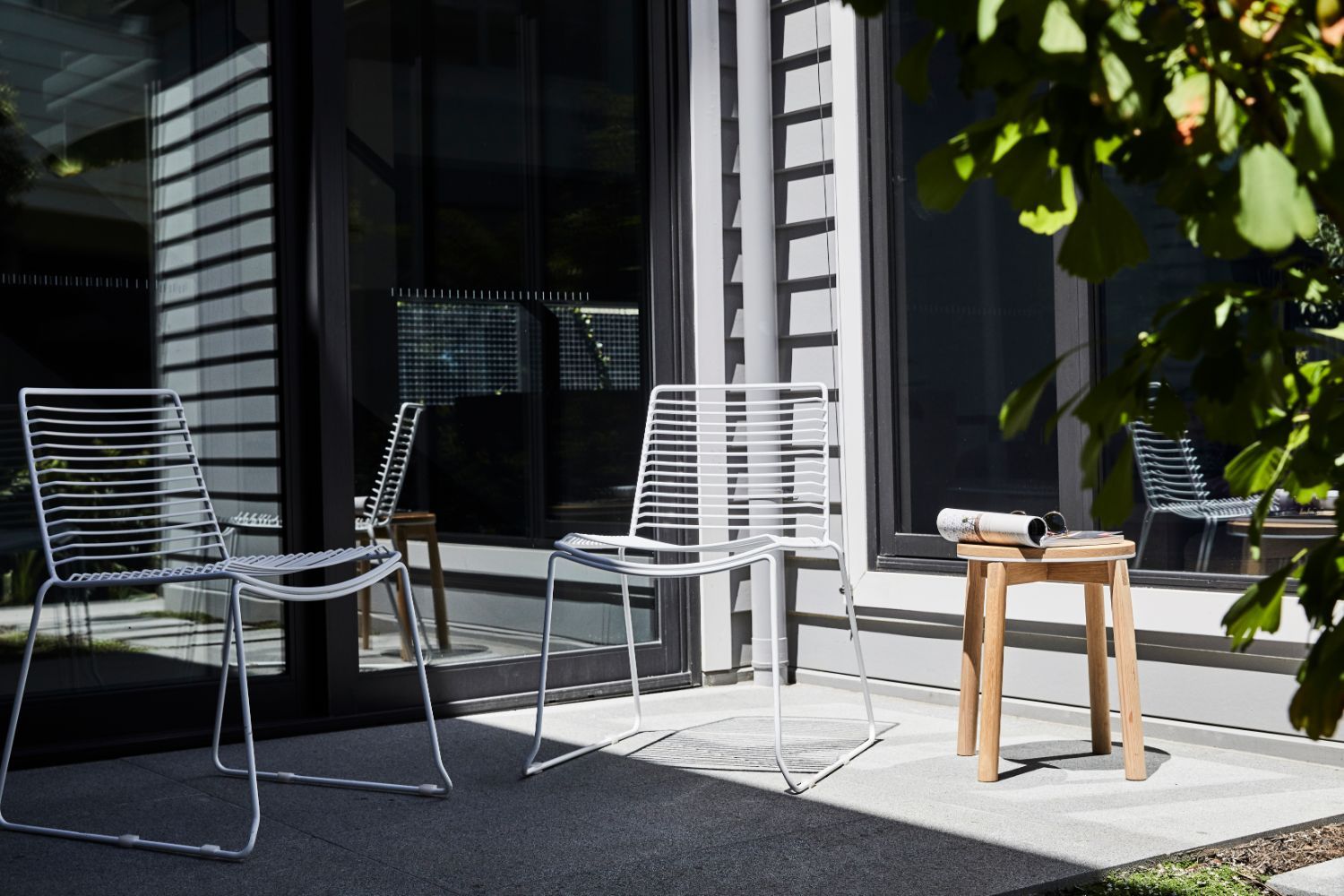 Everything you need to know about home exteriors | Thomas Archer