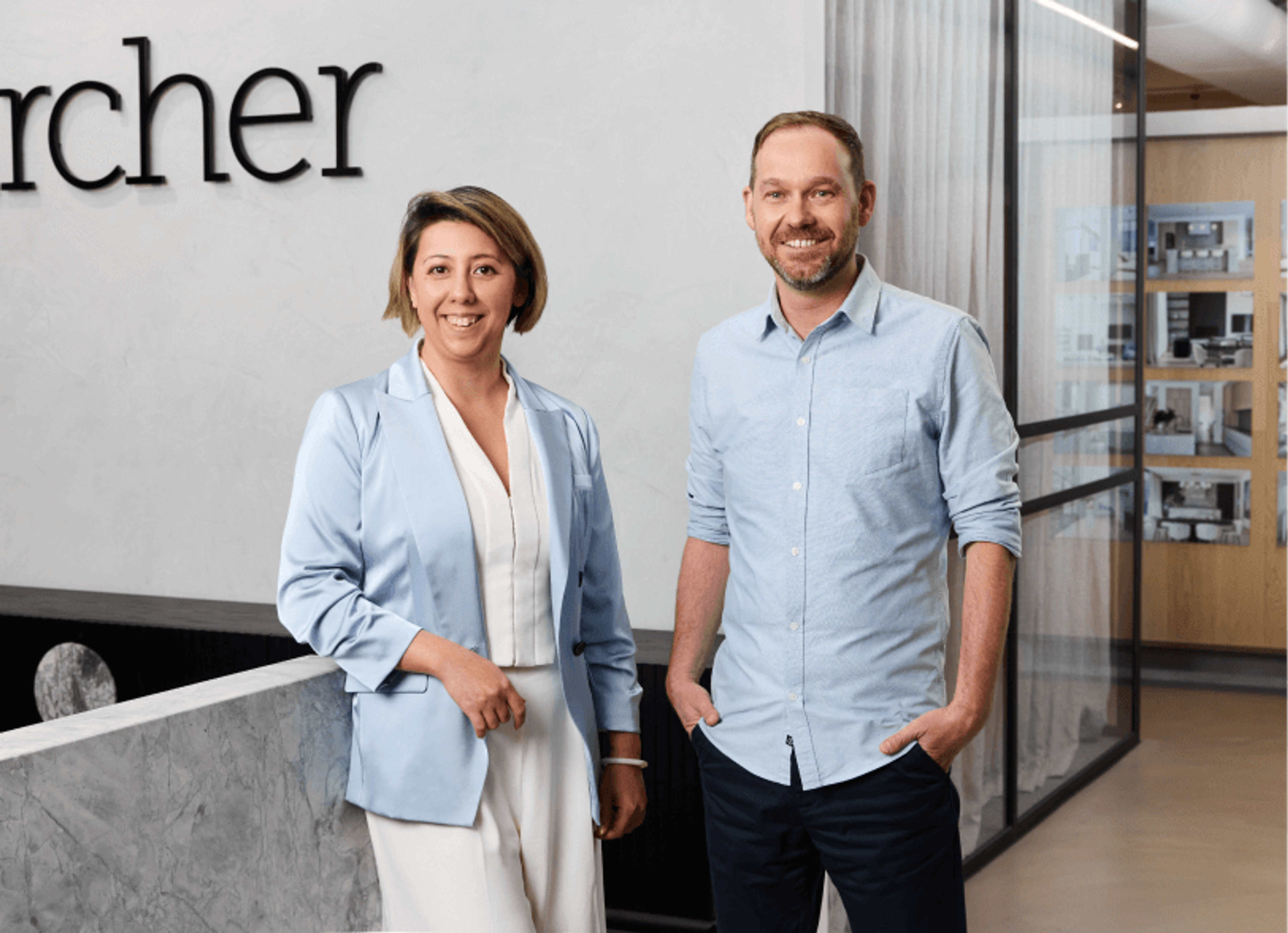 Book an Exploration Session