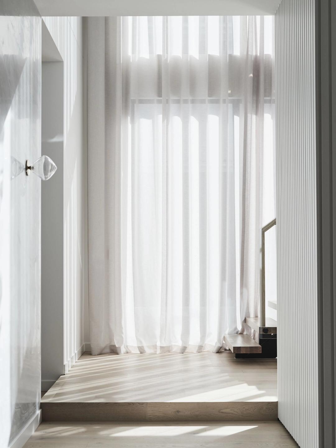 Book an Exploration Session