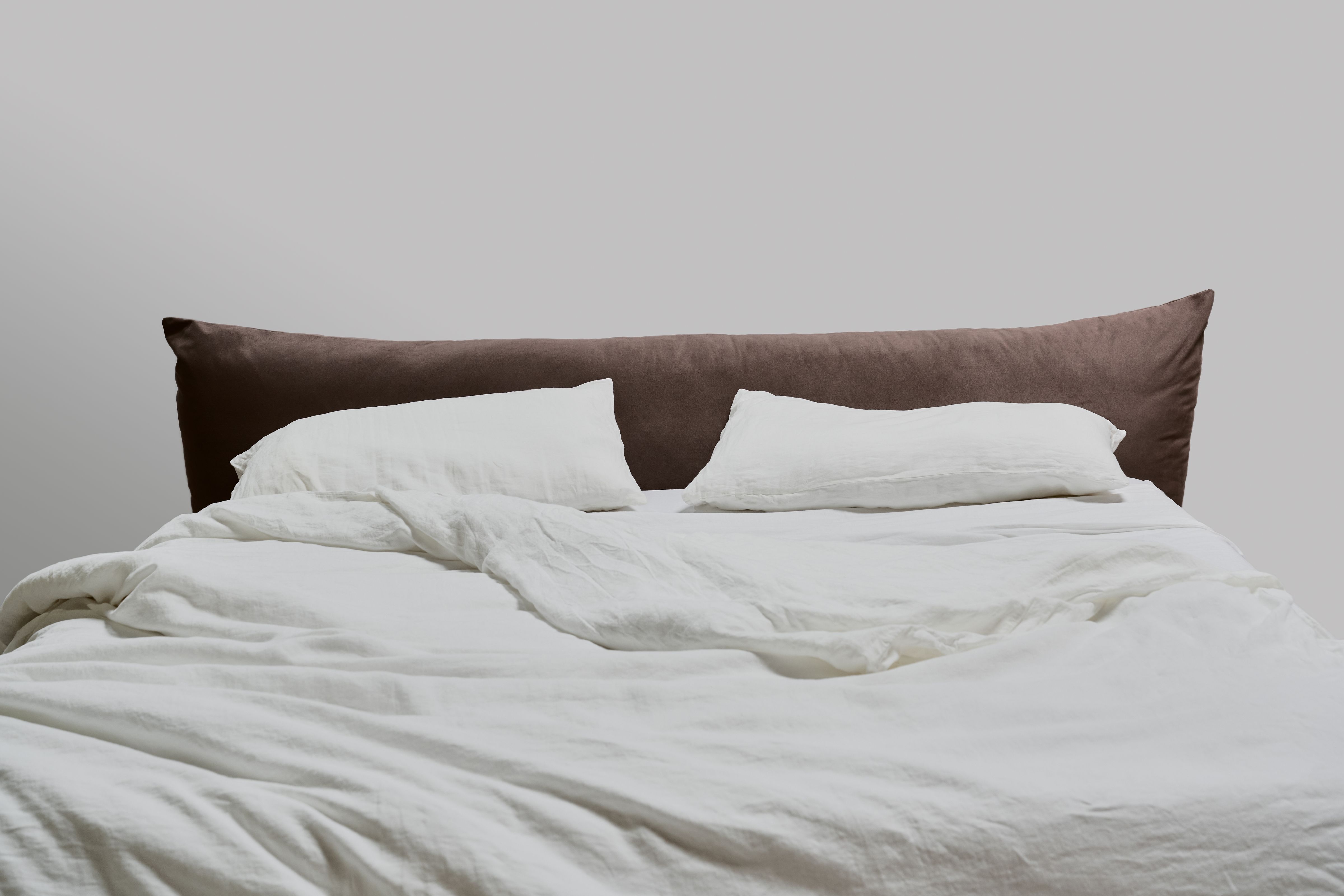 Willo Perron — Pillo Bed