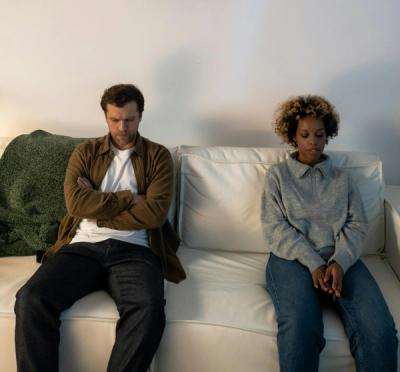 Considering Getting Back Together With Your Ex? Here's What You Need to ...