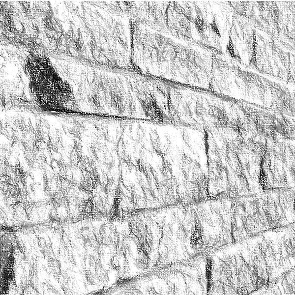 Reconstituted (Artificial) Stone - HPA Architects