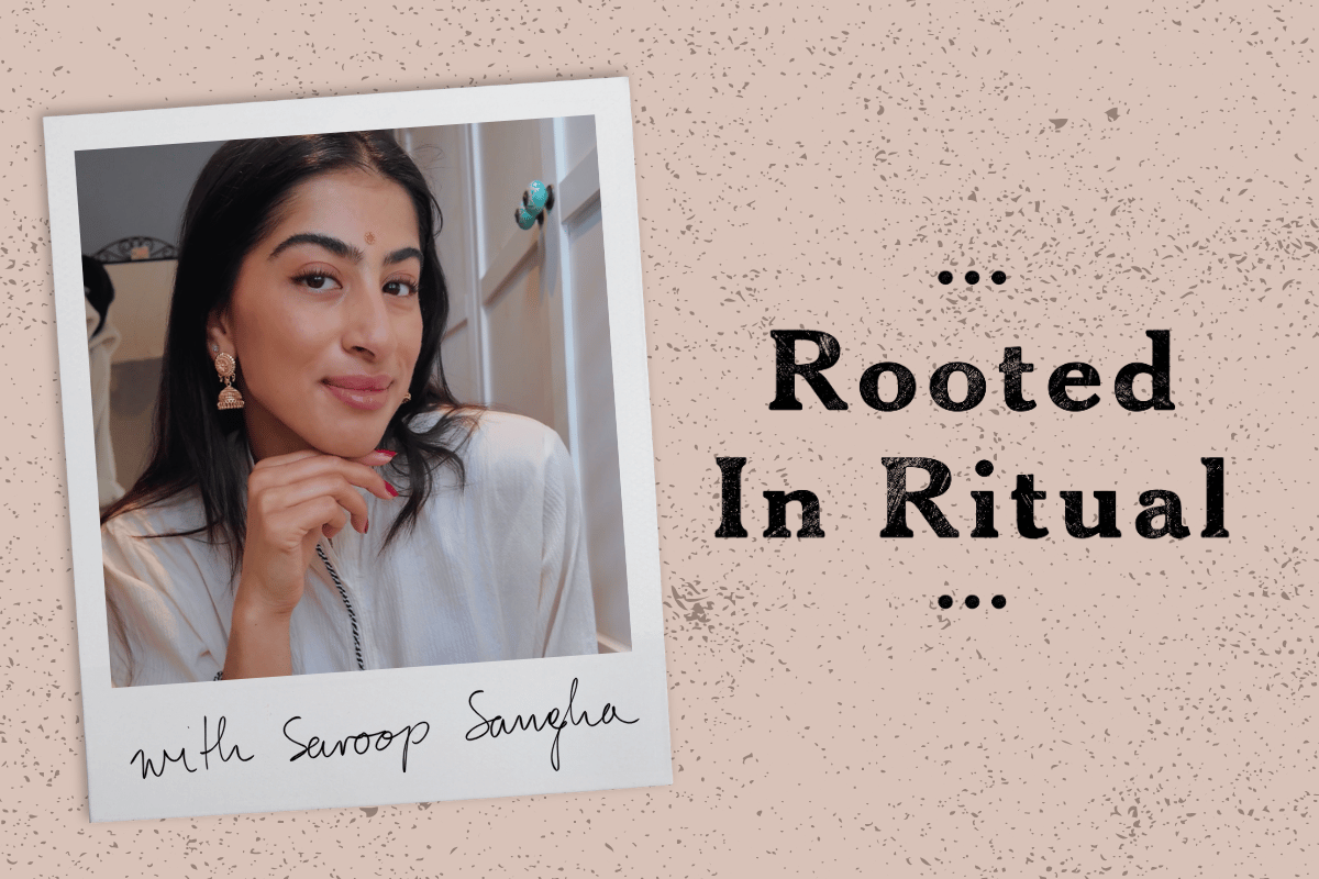 Vaisakhi with Saroop Sangha | Dishoom Journal