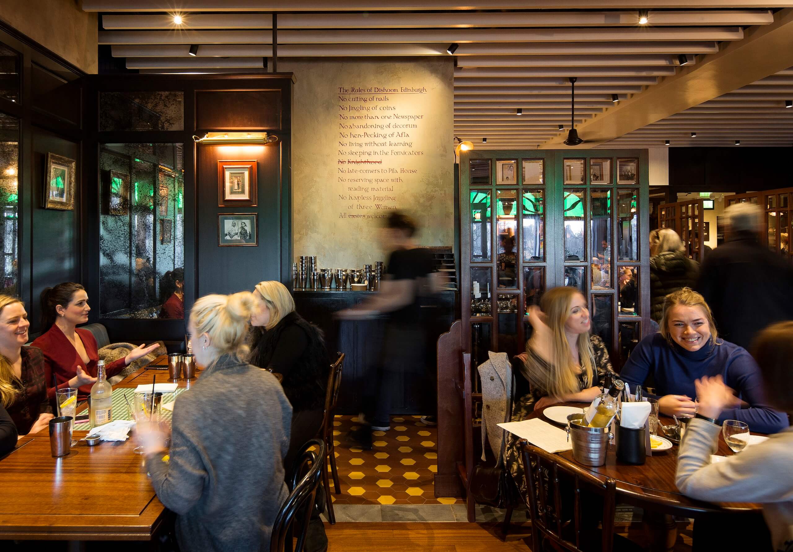 Edinburgh | Page 6 | RTG Sunderland Message Boards