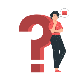 How To Add A Background Image On Chaturbate