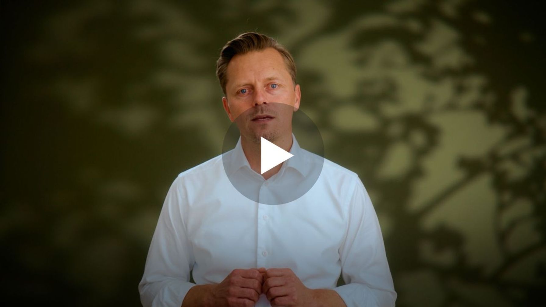 The Wilderness | Vildmarken