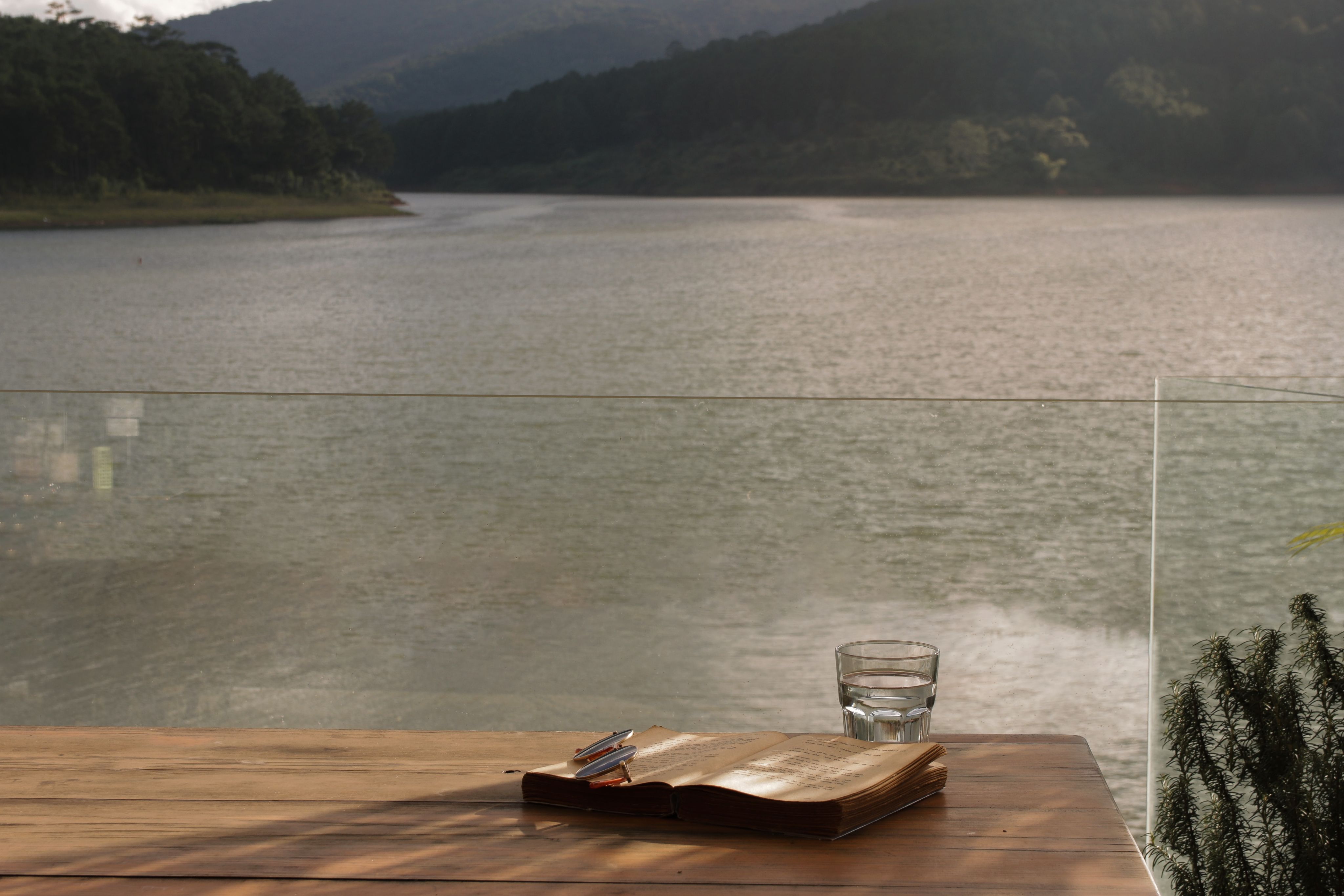 Les 7 types de repos dont on a tous besoin | Blog | mindkit