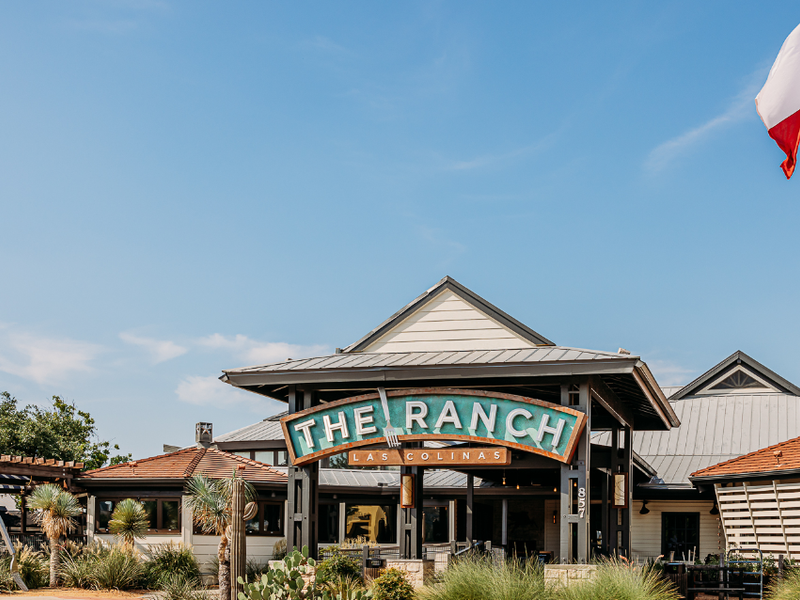 the ranch tripadvisor