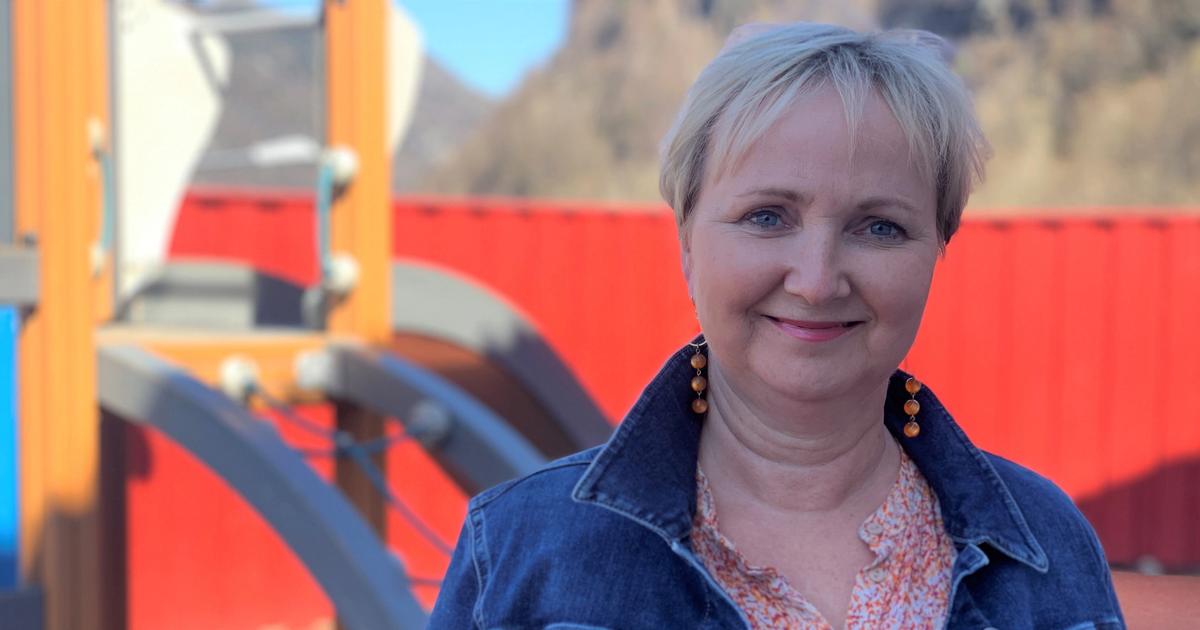 Hildes 7 tips for å komme i gang med Erasmus+ i barnehageprosjekter ...