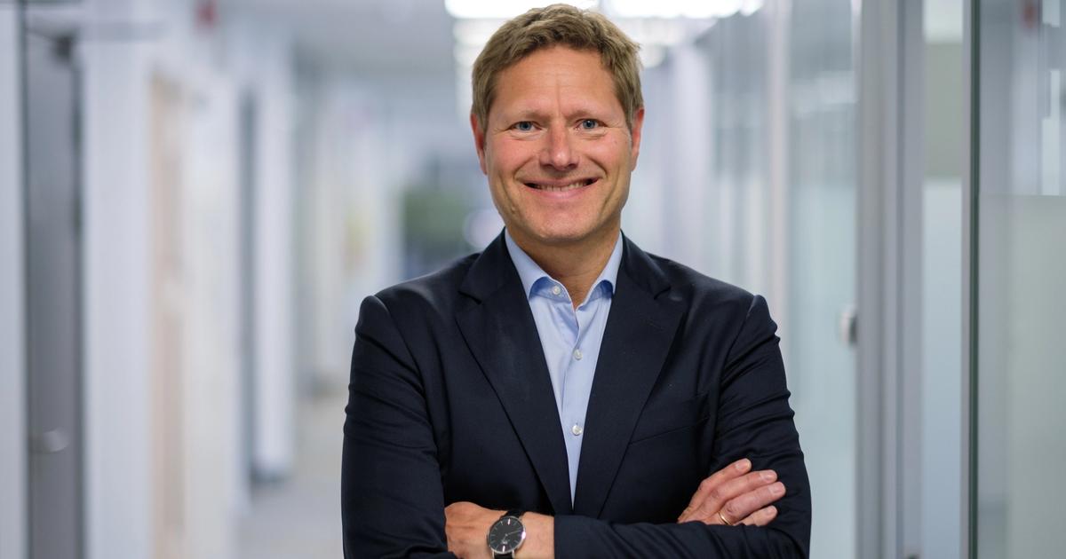 Auke i faste stillingar ved høgskulane og universiteta | HK-dir