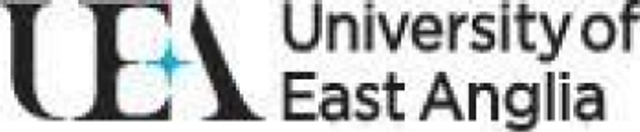 The Evidence Base | Carer Support Needs Assessment Tool Intervention