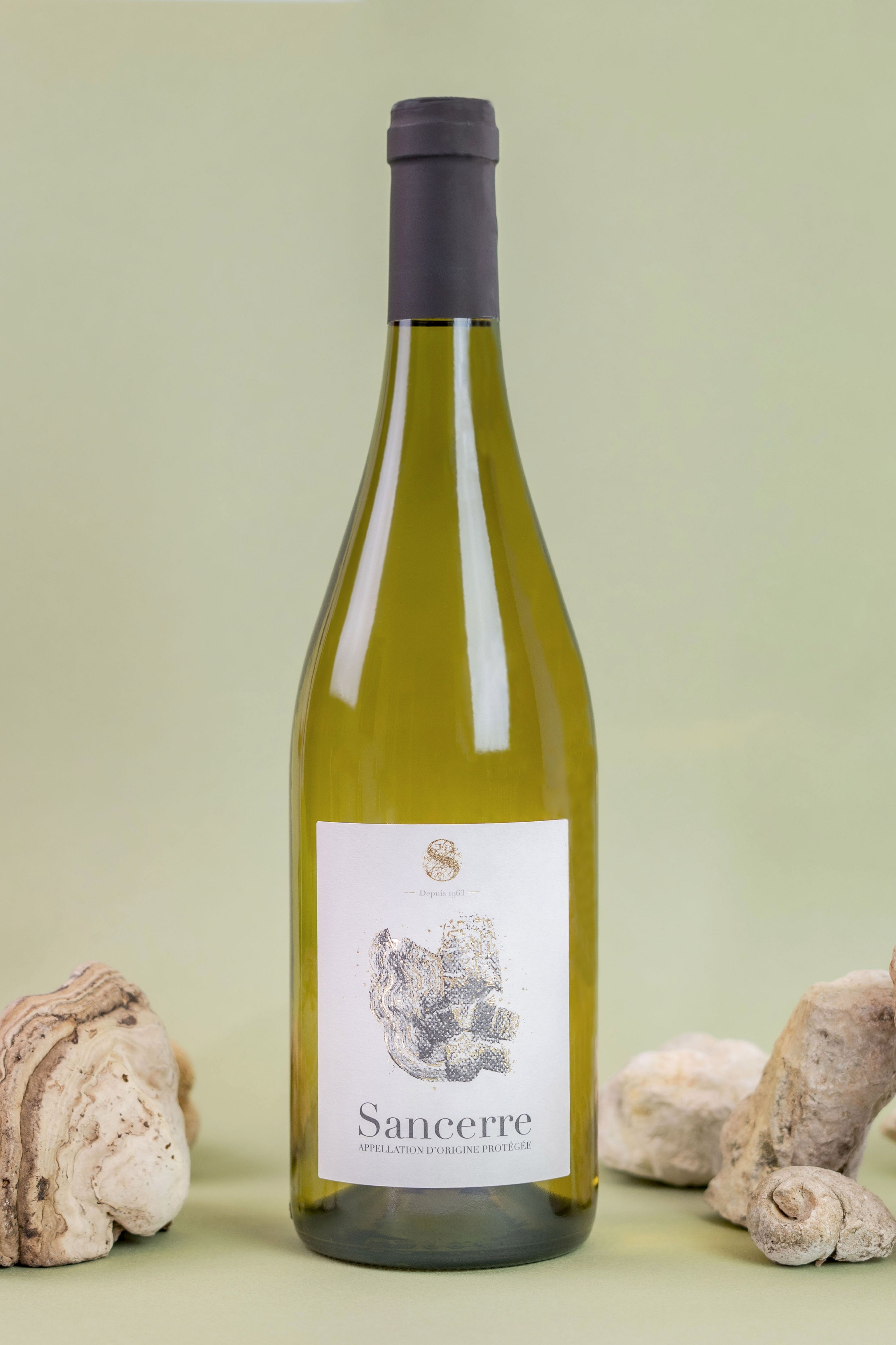 Cave de Sancerre | Winemaking excellence and tradition since 1963