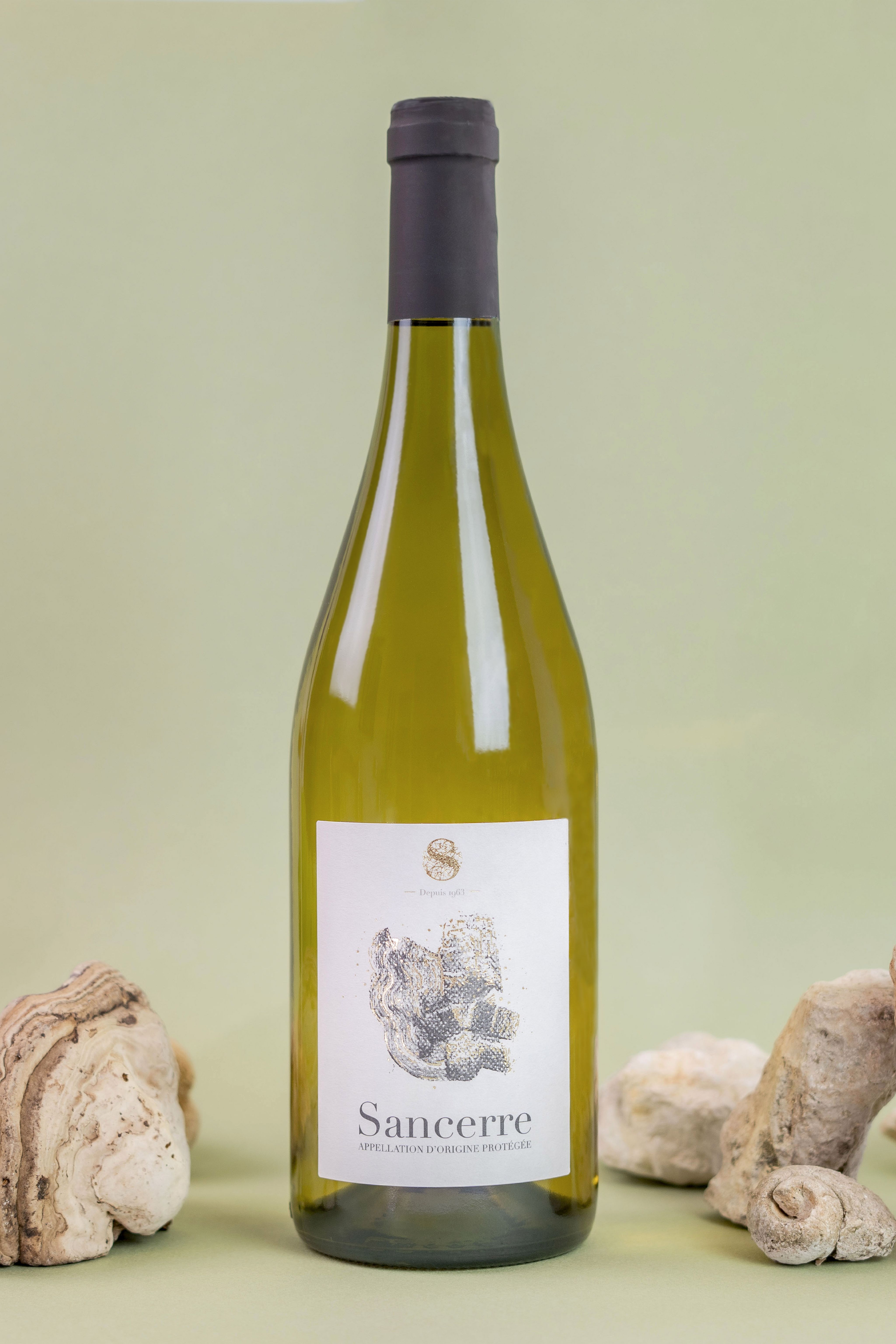 Cave de Sancerre | Winemaking excellence and tradition since 1963