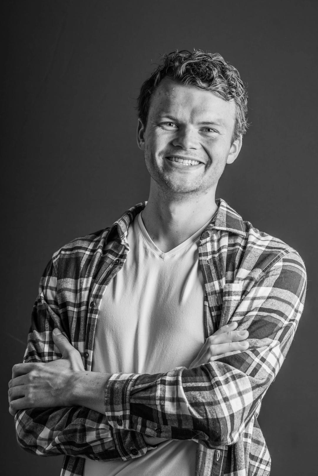 Vacatures | Just Good People