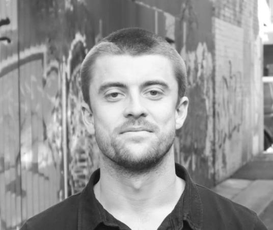 Mindaro's team of renewable energy specialists