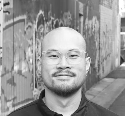 Mindaro's team of renewable energy specialists