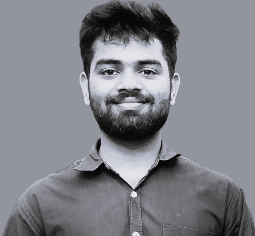 Mindaro's team of renewable energy specialists