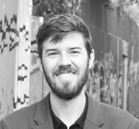 Mindaro's team of renewable energy specialists