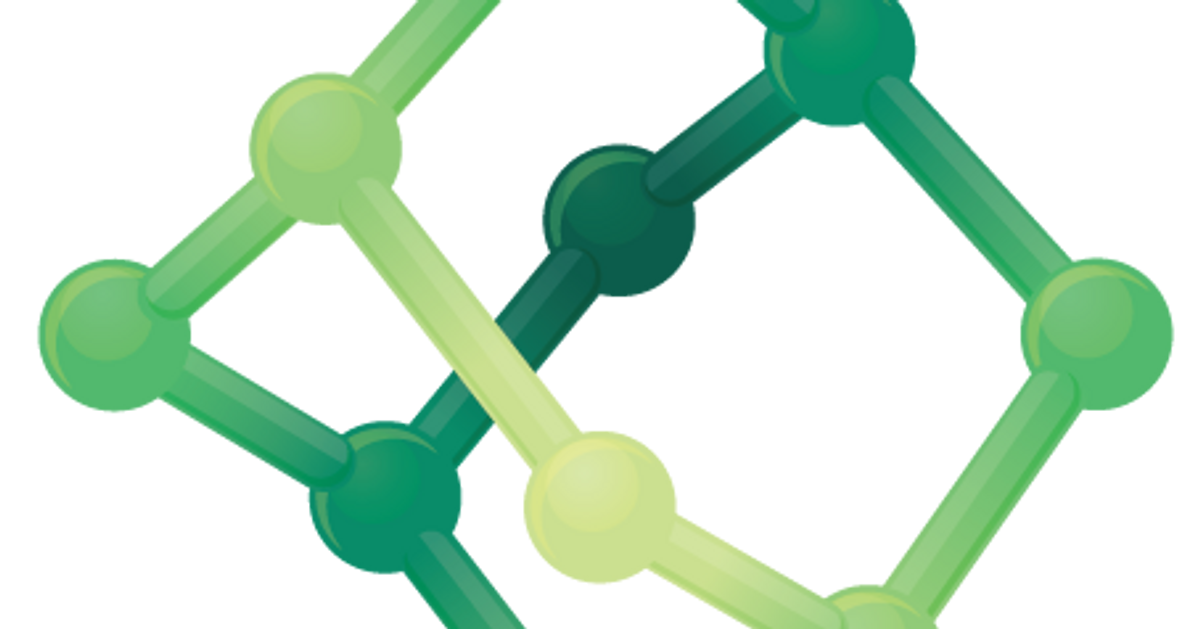 Mindaro - Solar and Battery Engineering Consultants in Australia