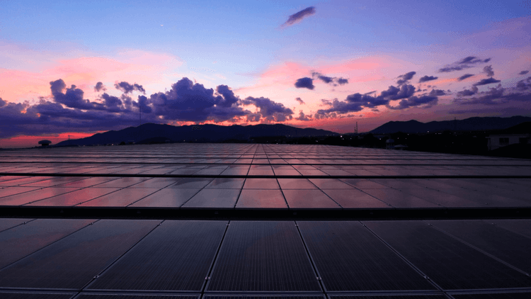 Mindaro - Solar and Battery Engineering Consultants in Australia
