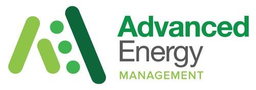 Mindaro - Solar and Battery Engineering Consultants in Australia