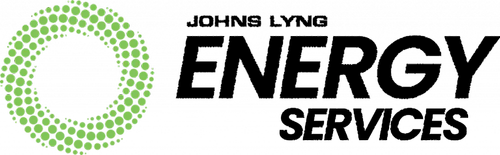 Mindaro - Solar and Battery Engineering Consultants in Australia