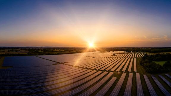 Mindaro - Solar and Battery Engineering Consultants in Australia