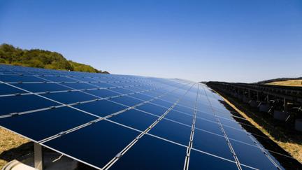 Mindaro - Solar and Battery Engineering in Australia