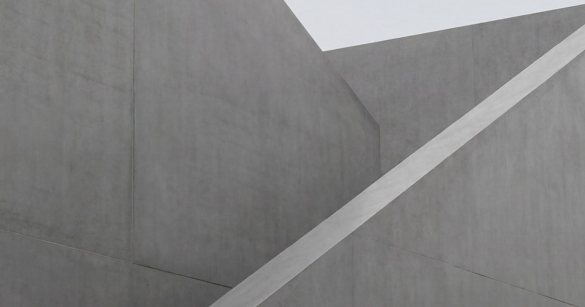 GWK Structural Solutions Ltd