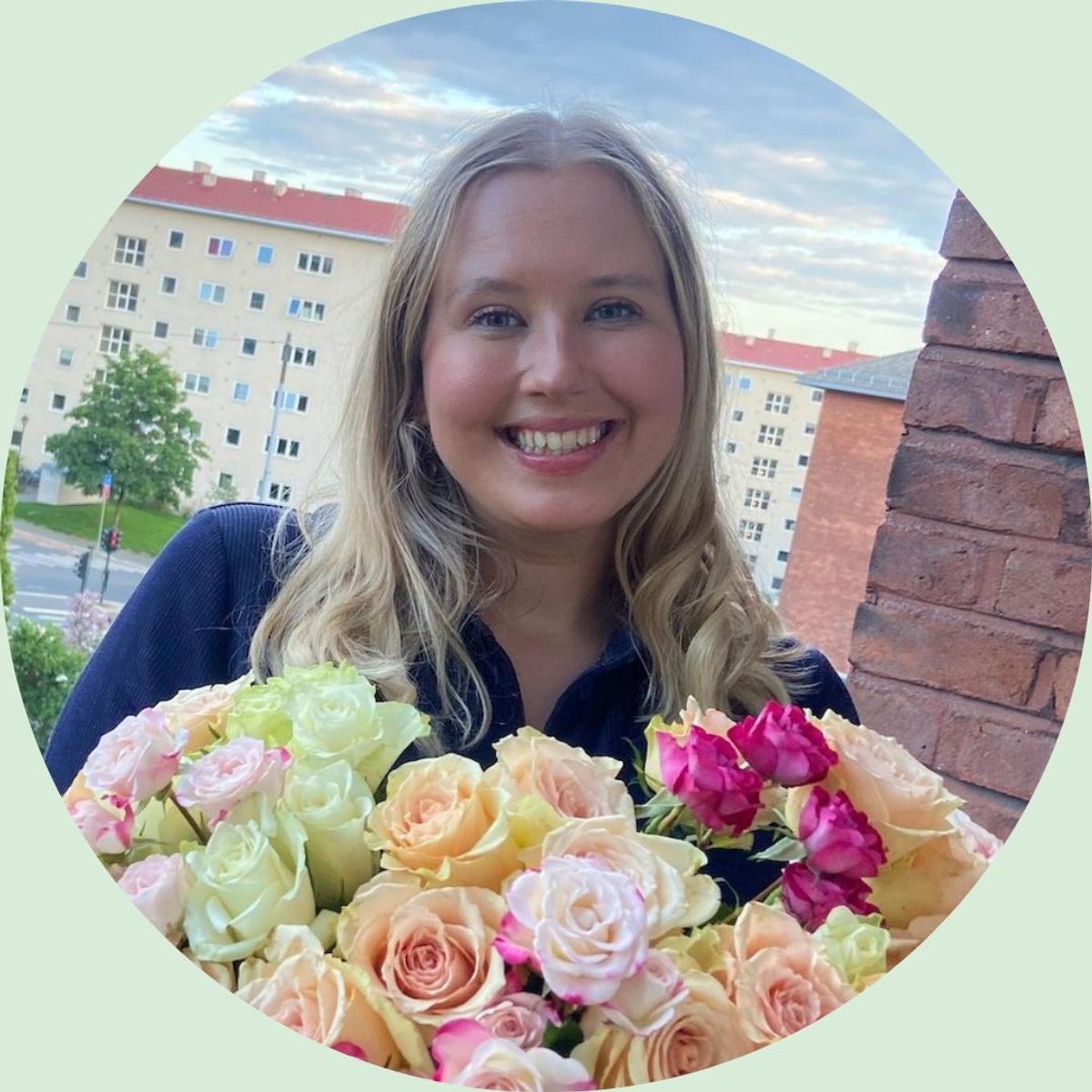 Juryen for VIXEN Awards 2022 er klar | Vixen.no