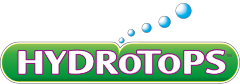 Products - Hydrotops
