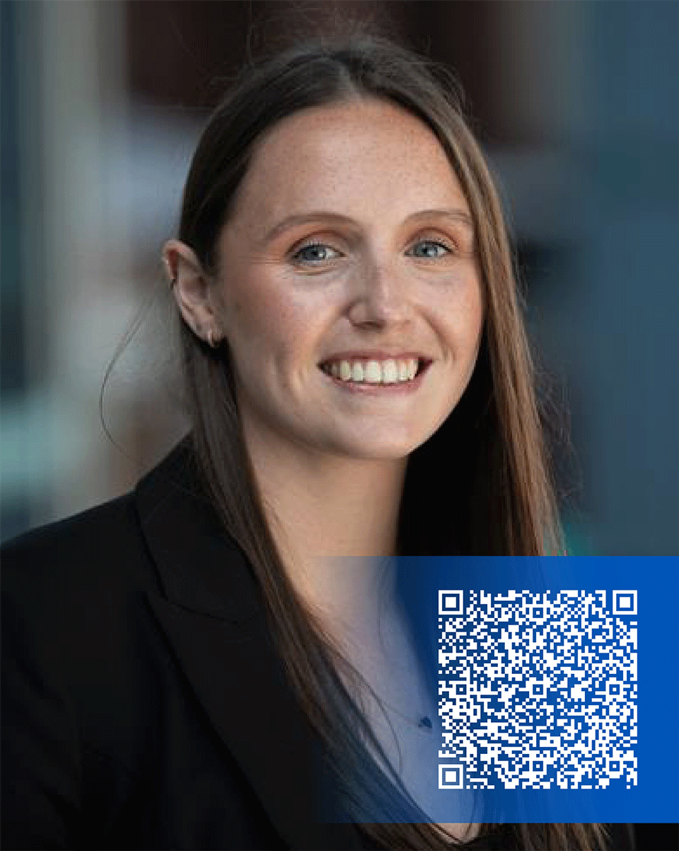 Meet the team | Epsilon — Underwriting Agencies