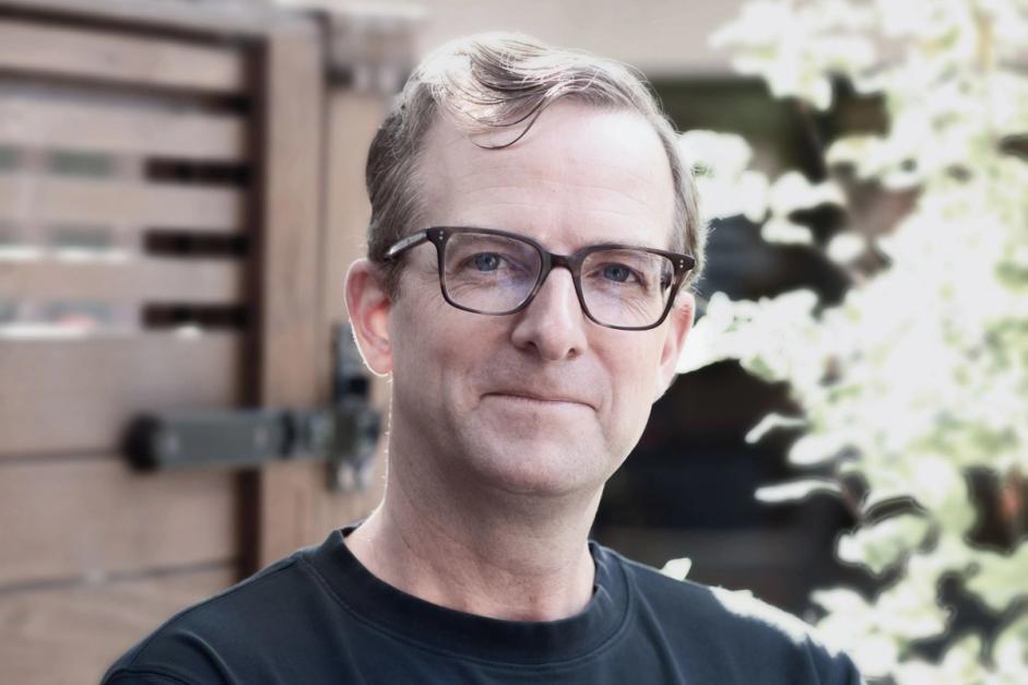 Ex-Meta CTO closes $250m climate tech fund – with European bets already ...