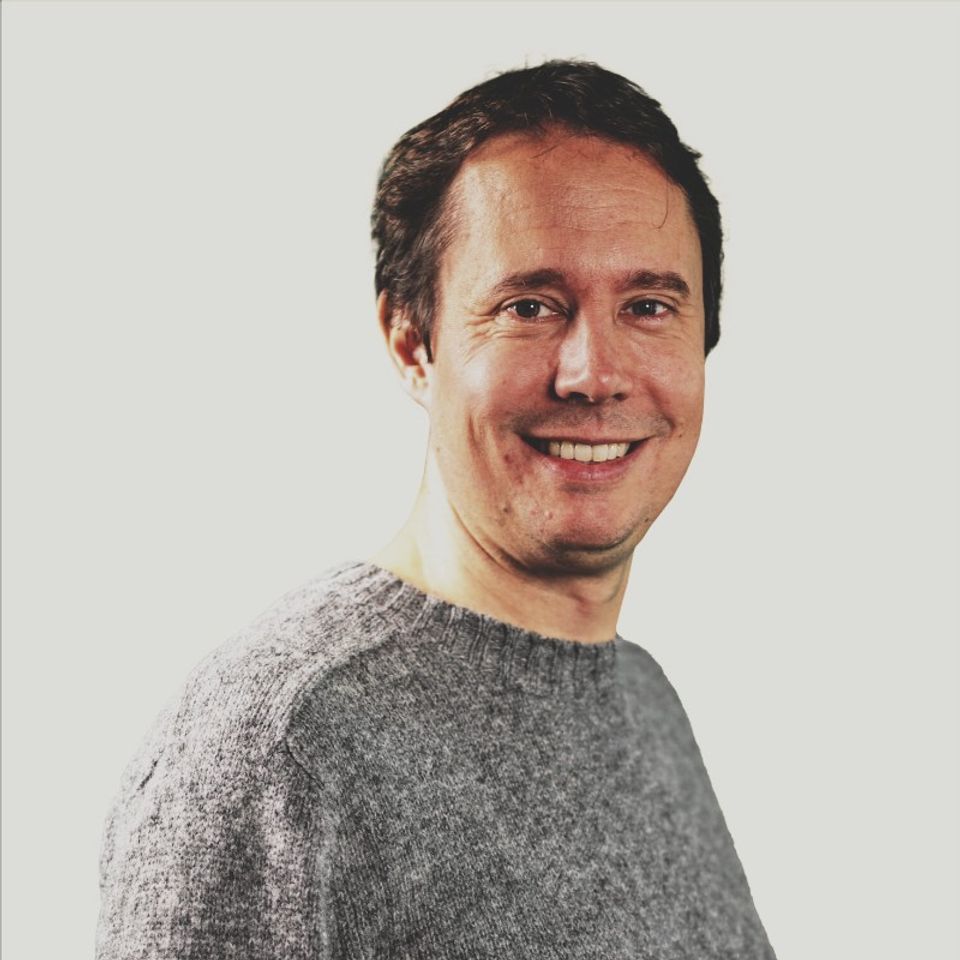 From FT News to Pink Floyd – what impact founders are listening to ...