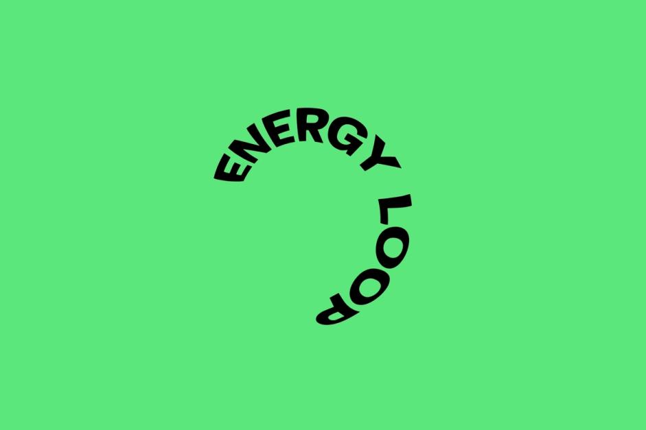 Energy Loop | Energy Loop