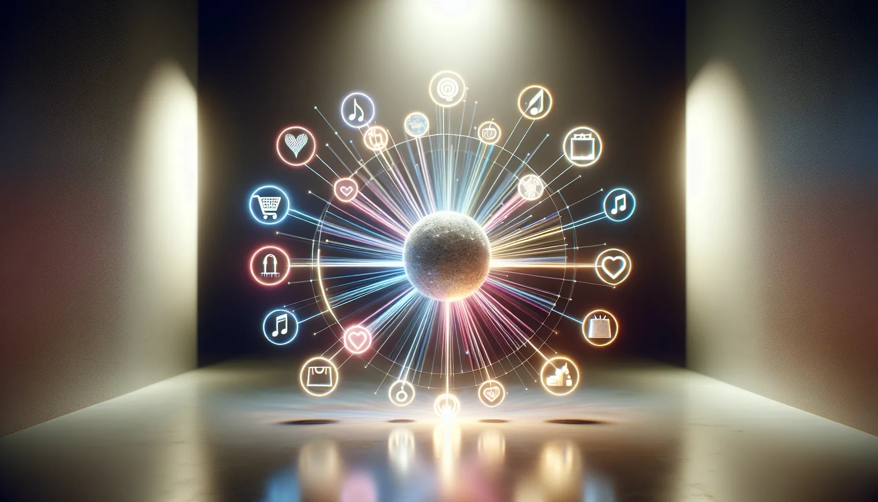 Crafting Meaningful Connections: The Future of Personalised Marketing ...