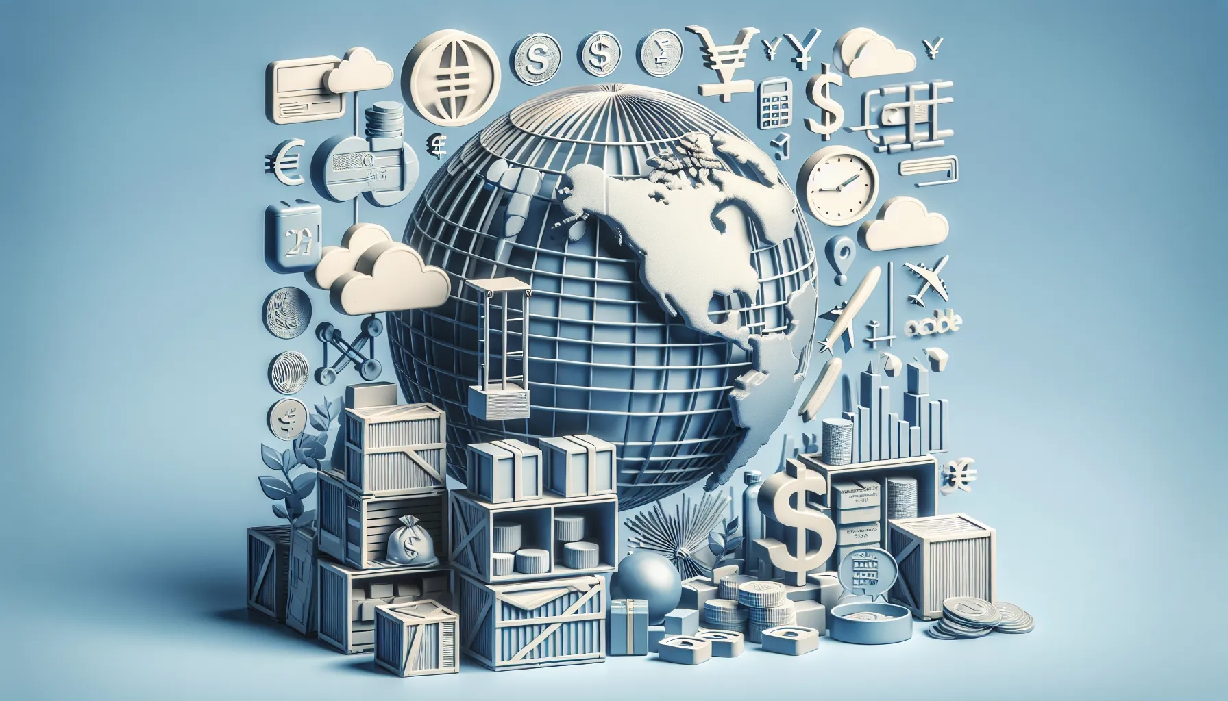 Success Stories of Local Brands Going Global - Marketer Magazine