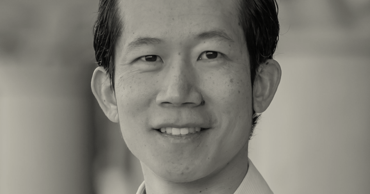 Percy Liang, Stanford: On the paradigm shift and societal effects of ...