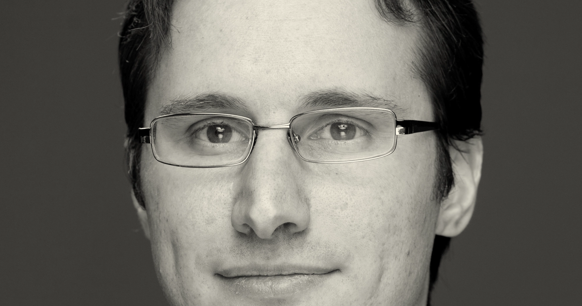 Sergey Levine, UC Berkeley: On the bottlenecks to generalization, why ...