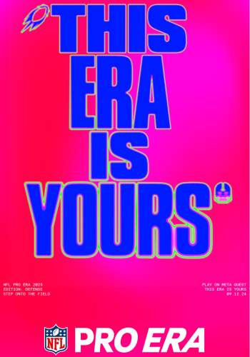 Pro Era 2025 | StatusPRO