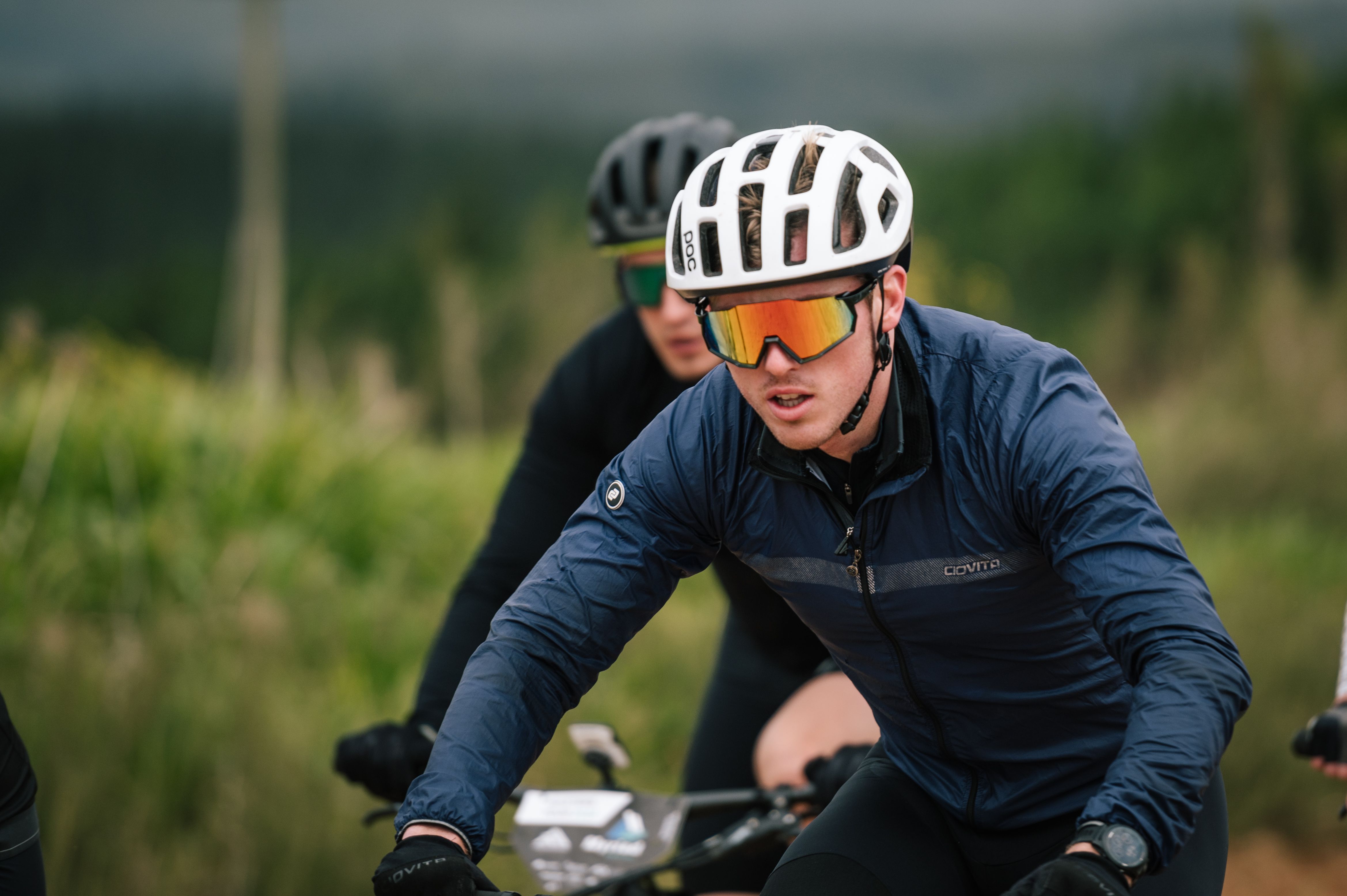 Myriad Mountain Masters