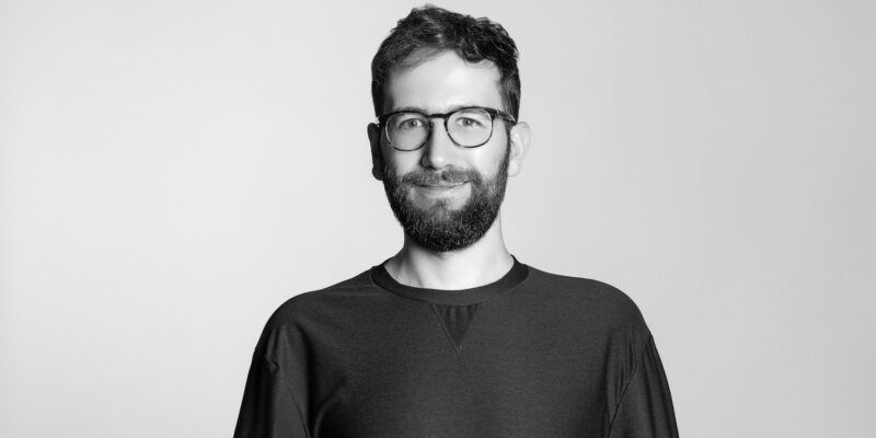 Joining Paradigm - Paradigm