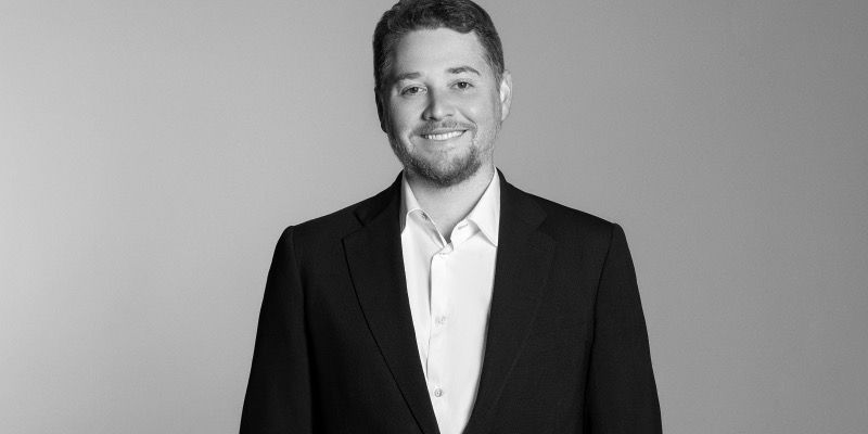 Joining Paradigm - Paradigm