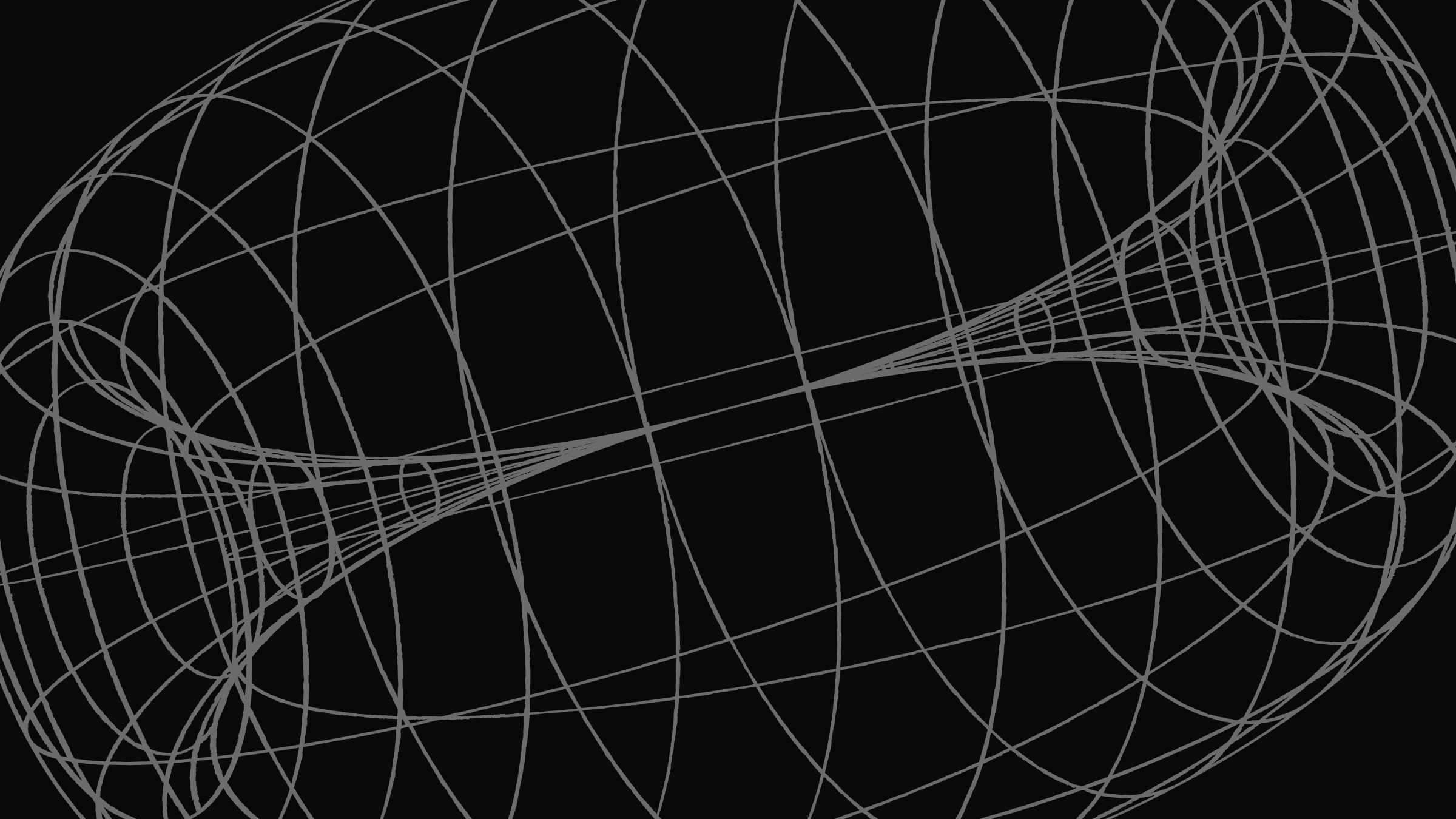 Surviving Crypto Cycles - Paradigm