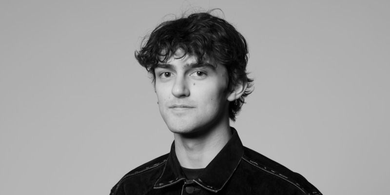 Joining Paradigm as an EIR - Paradigm